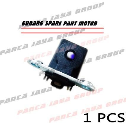 Jual SPULL PULSER FULSER COIL BENELLI BENELI PATAGONIAN EAGLE PE-250 ...