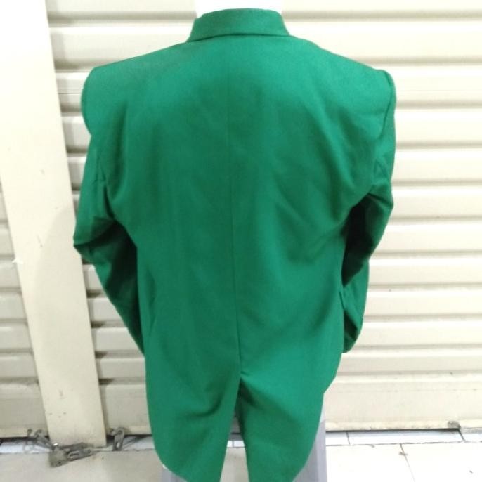 Jual Jas Ppp (Partai Persatuan Pembangunan) | Shopee Indonesia