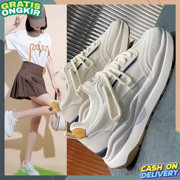 Jual Sapatu Cwe Original Promo Sepatu Dewasa Cwek Sepatu Spetu Olahraga ...