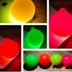 Jual sd-5 MAIN JADUL LATO LATO GLOWING JADUL UKURAN 4 CM Premium ...