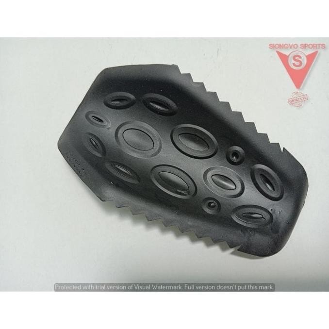 Jual PTR DEKER PELINDUNG - SPECS SPARX PRO SHIN GUARD ORIGINAL 904203 ...