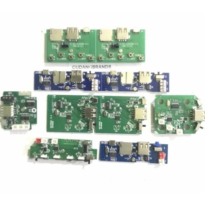 Jual Modul Mp3 Speaker Bluetooth mesin Bluetooth Musik box ...