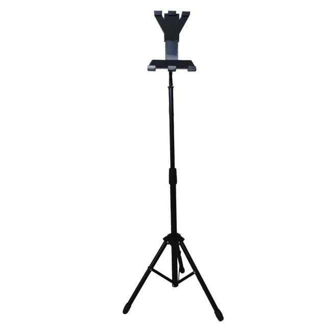 Jual Freedom Tablet Ipad Stand Ips100/ Ips01(448000283) | Shopee Indonesia