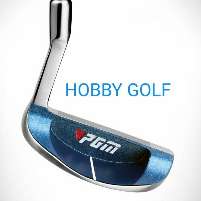 Jual STICK GOLF ALAT CHIPPER PITCHING PUTTER WEDGE | Shopee Indonesia