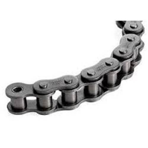 Jual Rantai Rs120-1 / Roller Chain Rs 120 (Single) | Shopee Indonesia