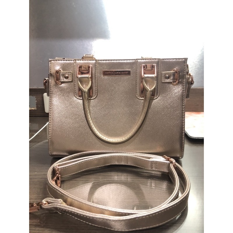 Jual colette by colette hayman (australia brand) | Shopee Indonesia