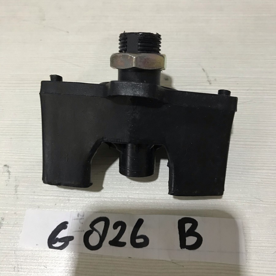 Jual Bos bushing stang wiper zebra espass s91 s92 | Shopee Indonesia