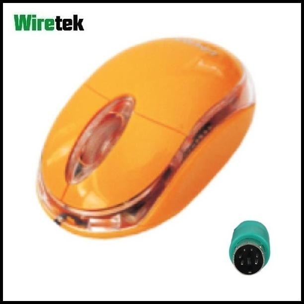 Jual Mouse Optical Ps2 Mx-132 | Shopee Indonesia