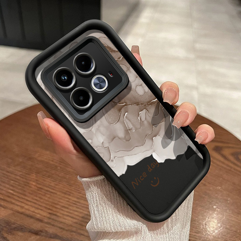 Jual Casing Hp Untuk Infinix Note 40 Note 40 Pro Note 40 Pro+ 5G Note ...