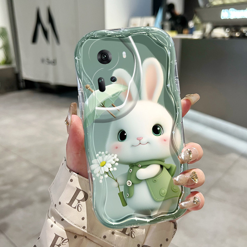 Jual Casing Hp Untuk OPPO Reno 11 5G Reno 11F 5G Reno 11 Pro 5G F25 Pro ...