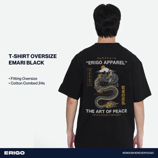 Toko Online ERIGO Official Shop - Produk Resmi Terlengkap & Harga ...
