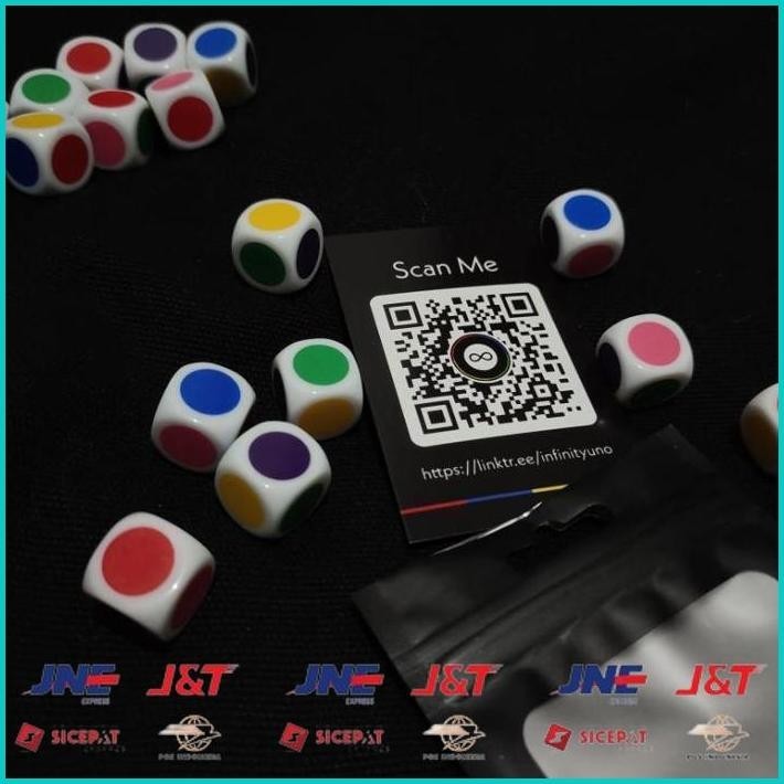 Jual BISMILLAH INFINITY UNO CARD | PERMAINAN KARTU | KARTU MENCOCOKKAN ...