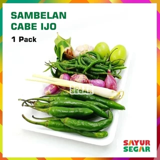 Produk SAYUR SEGAR | Official | Shopee Indonesia