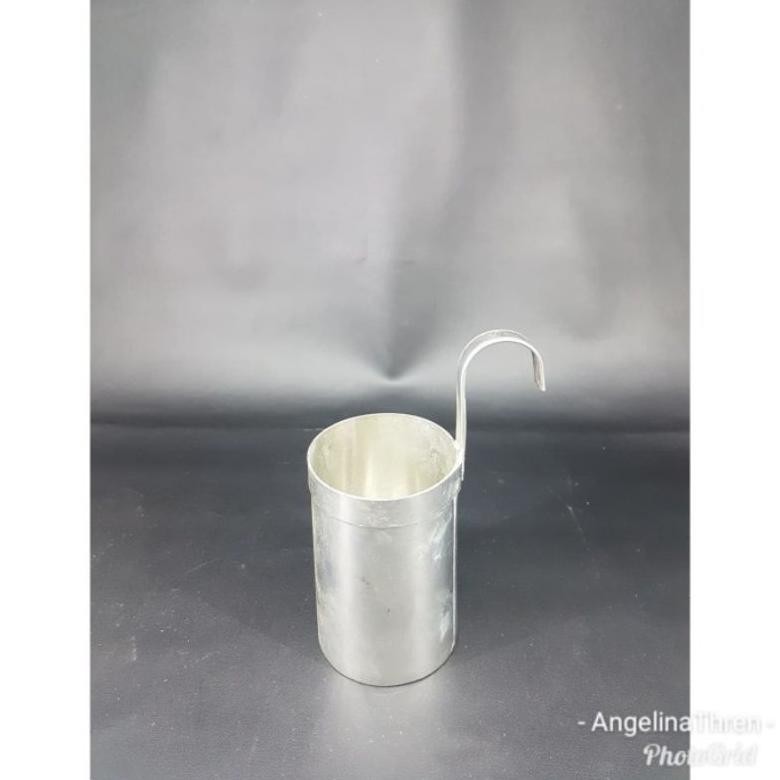 Jual Jangan Lewatkan! Canting Minyak Literan Takaran Minyak Gelas Ukur ...