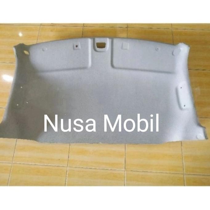Jual HARGA DISC - Plafon atap ORI Granmax grandmax, kain langit grand ...