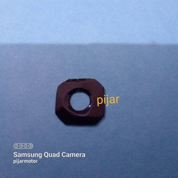 Jual Tutup Magnet Kunci Motor Yamaha Nmax Mio M3 Xeon Soul Barang ...