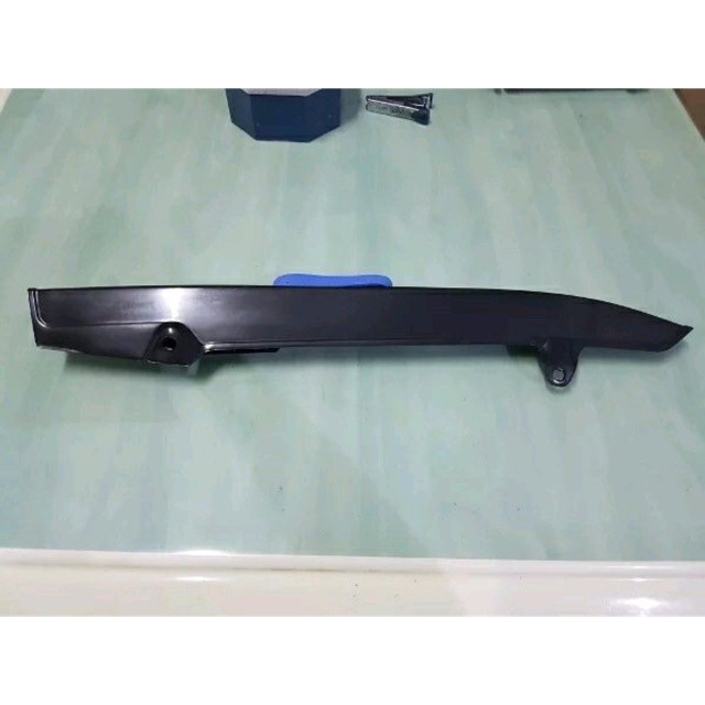 Jual NARITA - Tutup Rantai RX King/RXK RXKing Lama-New (Katengkas ...