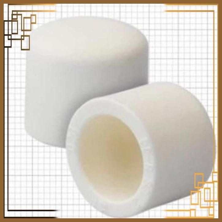 Jual [VBP] DOP PPR 2 INCH WESTPEX / CAP 2 INCH PPR / DOP 63 MM PPR ...