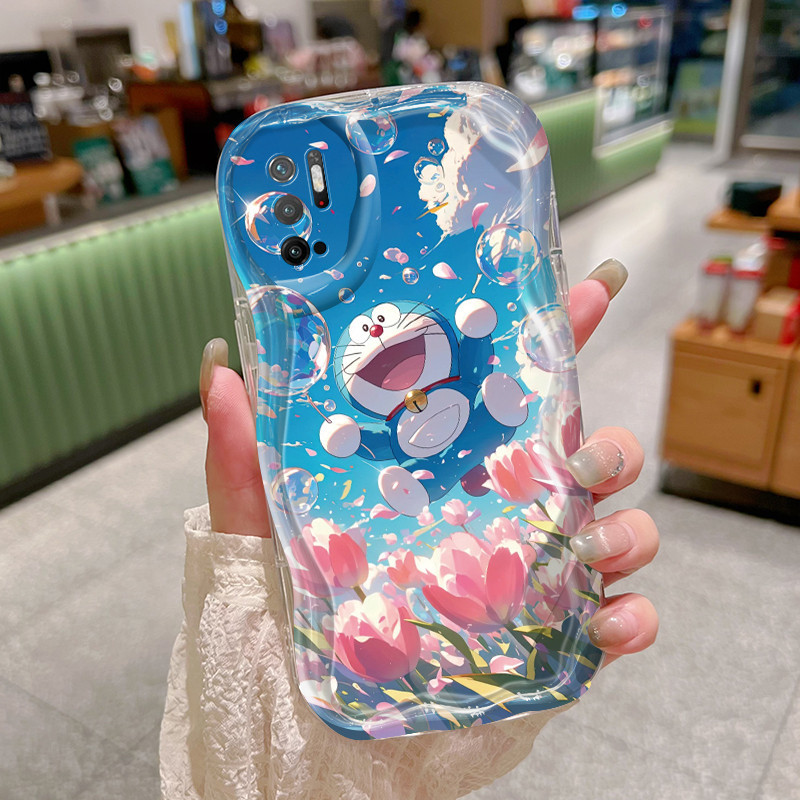 Jual Casing Hp Untuk Xiaomi POCO M3 Pro 4G POCO M3 Pro 5G Redmi Note 10 ...