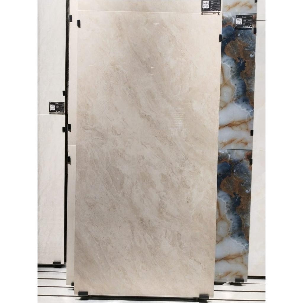 Jual BDA Granite Tile 75X150 Keramik Granit Lantai Dinding Kamar Mandi ...