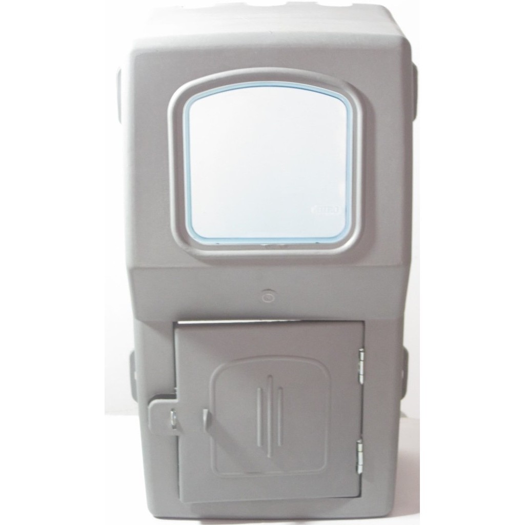 Jual box tutup kwh meter pln besar | Shopee Indonesia