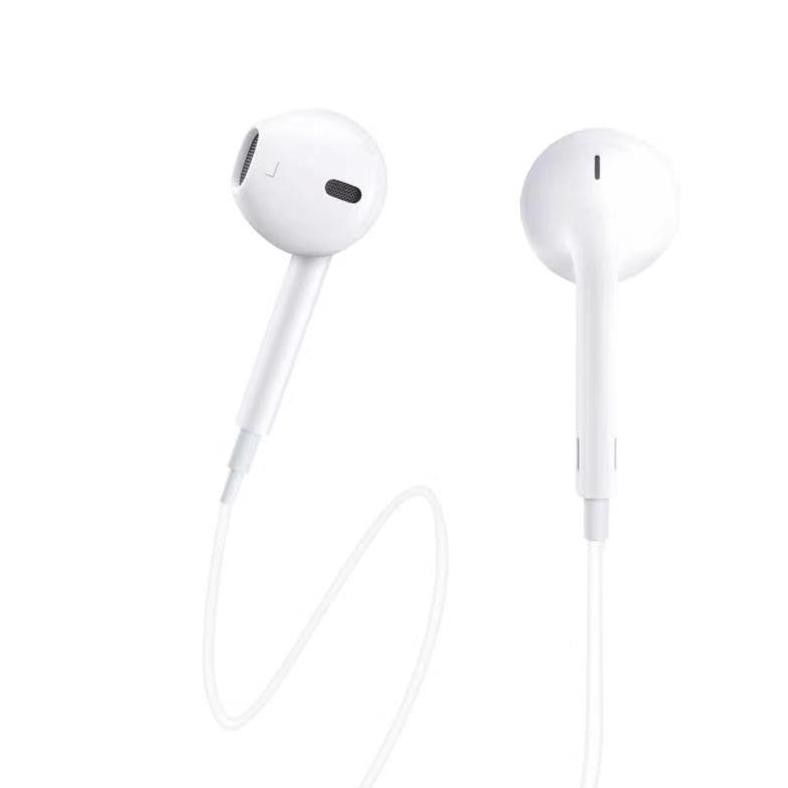 Jual Keren Headset Earphone Dekkin Dk H01 Type C Gaming Original + Mic | Shopee Indonesia