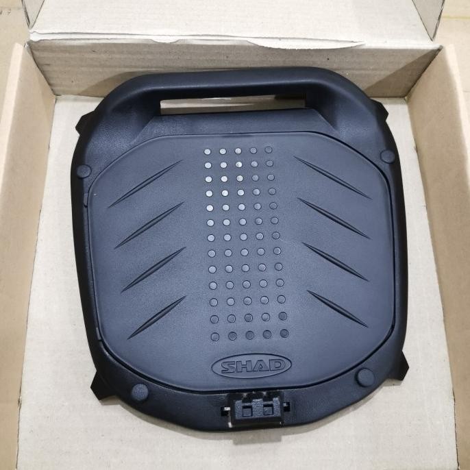 Jual tatakan box sh 26,29,33 dan 34 Base plate original shad | Shopee ...