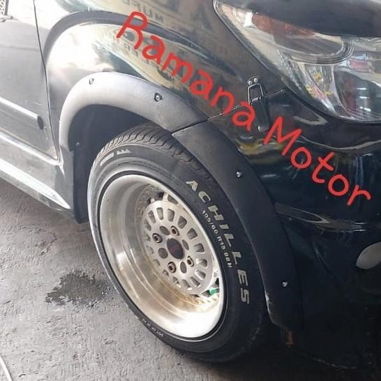 Jual Over Fender Avanza Xenia Fender Trime Avanza Xenia List Fender ...