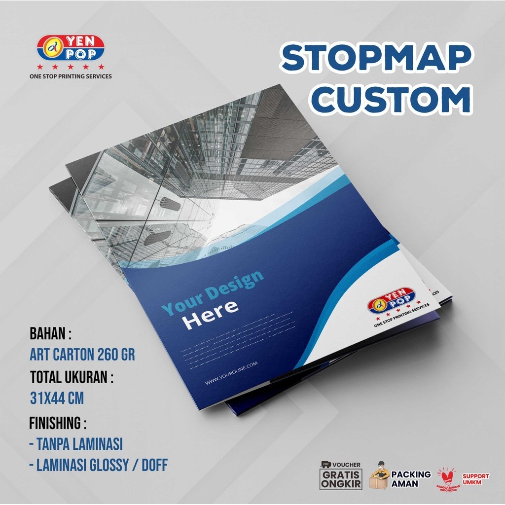 Jual STOPMAP CUSTOM ,CETAK PRINT STOPMAP MAP FOLDER , MAP SEKOLAH , MAP ... Jual STOPMAP CUSTOM ,CETAK PRINT STOPMAP MAP FOLDER , MAP SEKOLAH , MAP ...