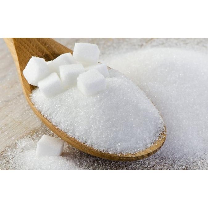 Jual Caster Sugar | Gula Kastor Mls - 50 Kg April Staroutlet | Shopee ...