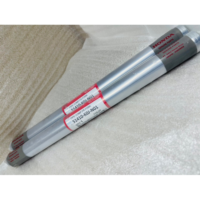 Jual AS Shock depan Genio AS shok Genio K0J | Shopee Indonesia