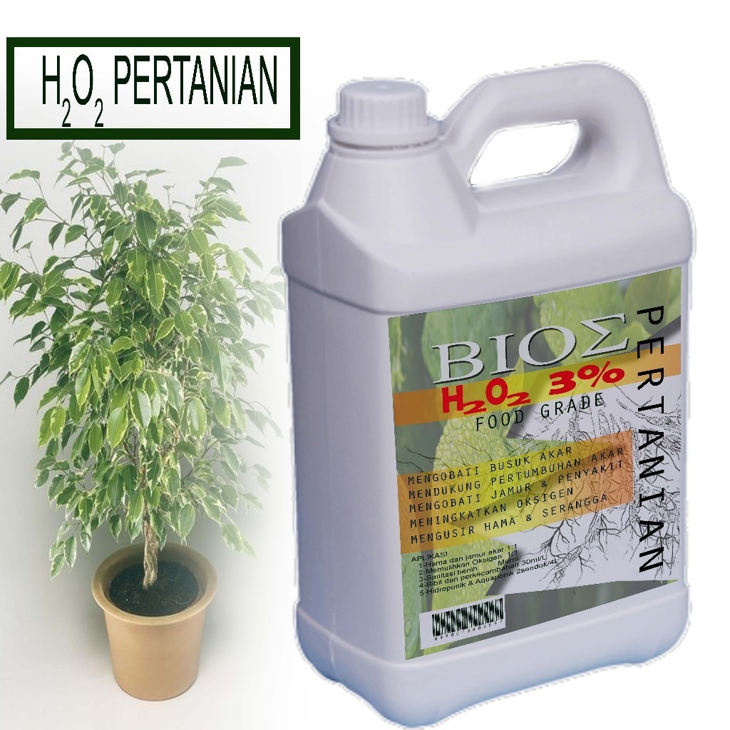 Shopee Indonesia | Situs Belanja Online Terlengkap & Terpercaya