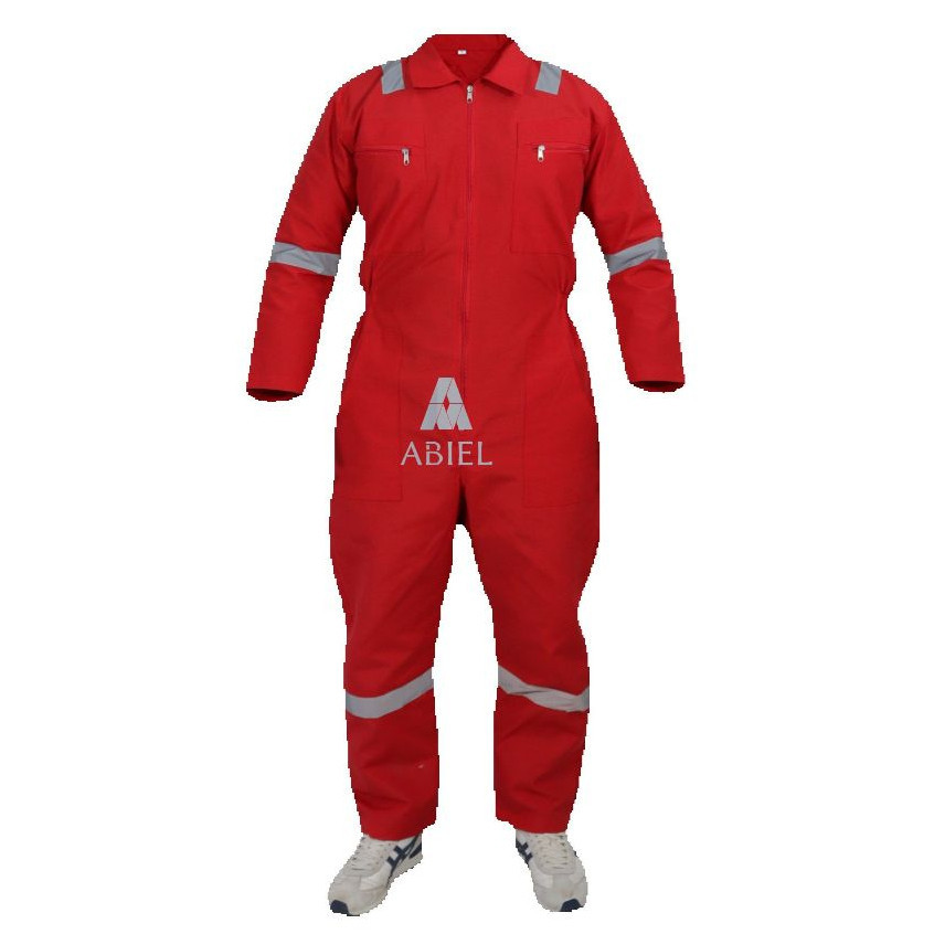 Jual [Bahan halus dan Nyaman] Werpak Katelpak Wearpack Bengkel ...