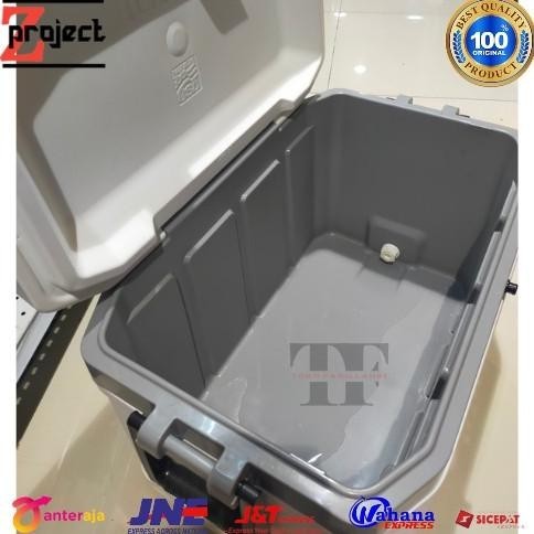 Jual [Ready Stock] Igloo Cooler Box Marine Ultra Usa 51 Liter / Cooler ...