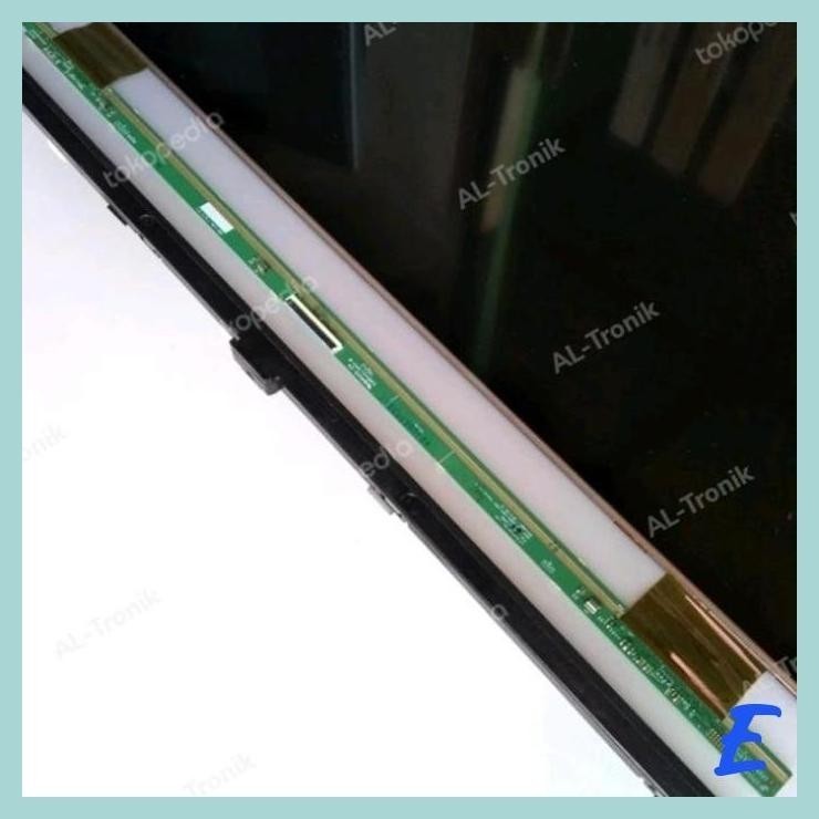 Jual Panel Layar Tv Led Lg 32 Inch Model 32Ln541B-Tb 32Ln541B 32Ln541 32Ln | Shopee Indonesia