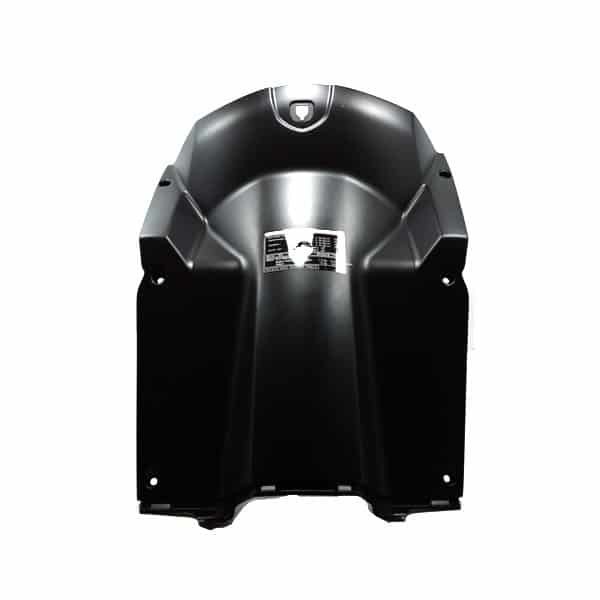 Jual Cover Inner Lower Assy – BeAT FI & BeAT FI CBS 8114AK25900 ...