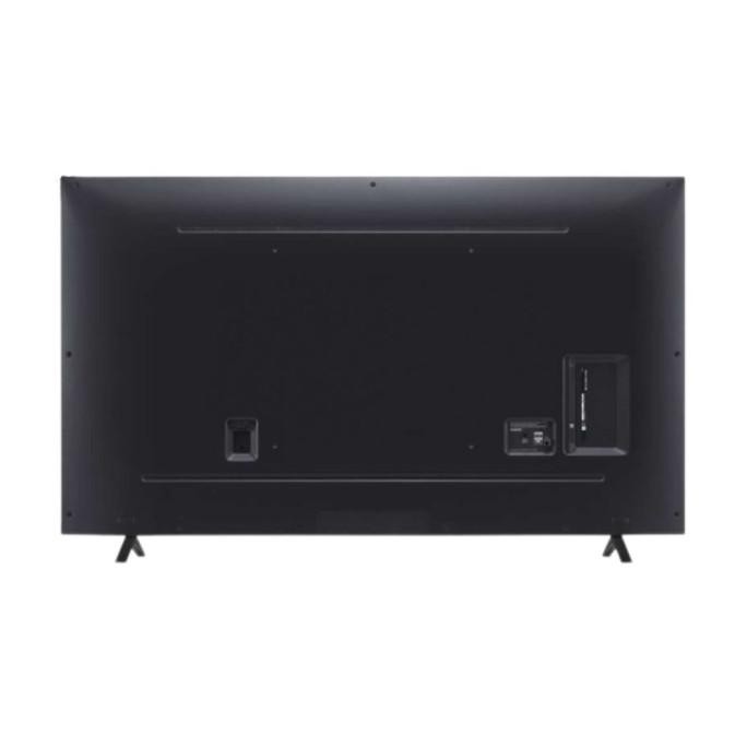 Jual [Baru] Led 43 Inch Ur7500 Lg 43Ur7500 Uhd 4K Smart Tv Al Thingq ...