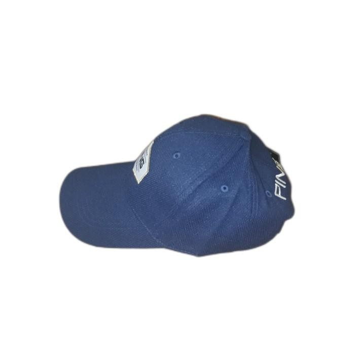 Jual Topi Golf PING G425 Navy Top Original | Shopee Indonesia