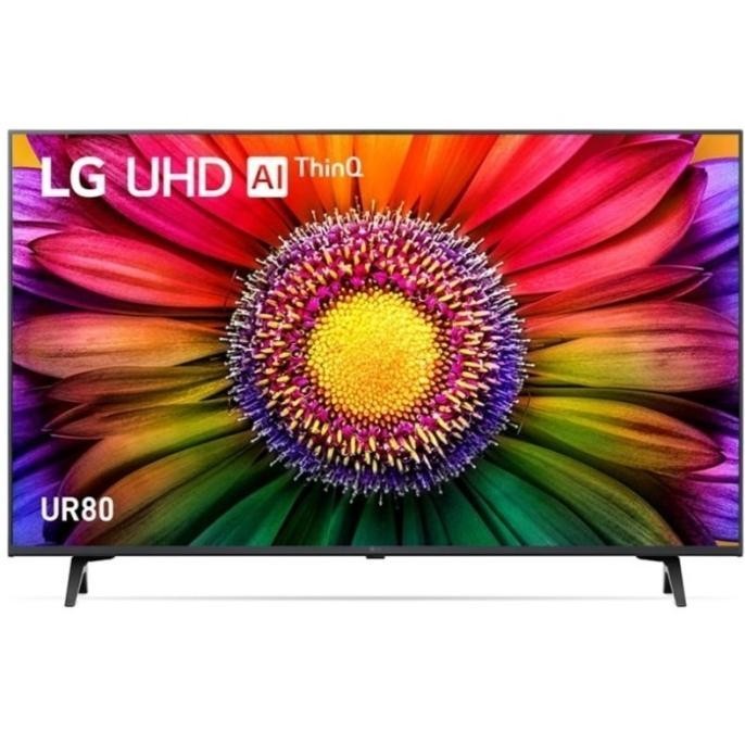 Jual [Ready Stock] Lg 43Ur8050 Smart Tv Uhd 4K 43 Inch Hdr10 Pro ...