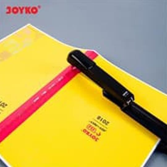 Jual Stapler Joyko HD-35LA Hekter panjang (Long Reach) | Shopee Indonesia