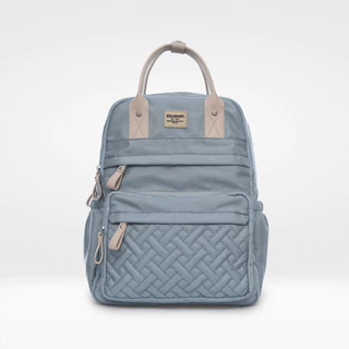 Toko Online Elizabeth Official Shop | Shopee Indonesia
