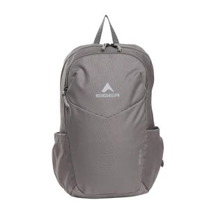 Toko Online Eiger Women Official Store | Shopee Indonesia