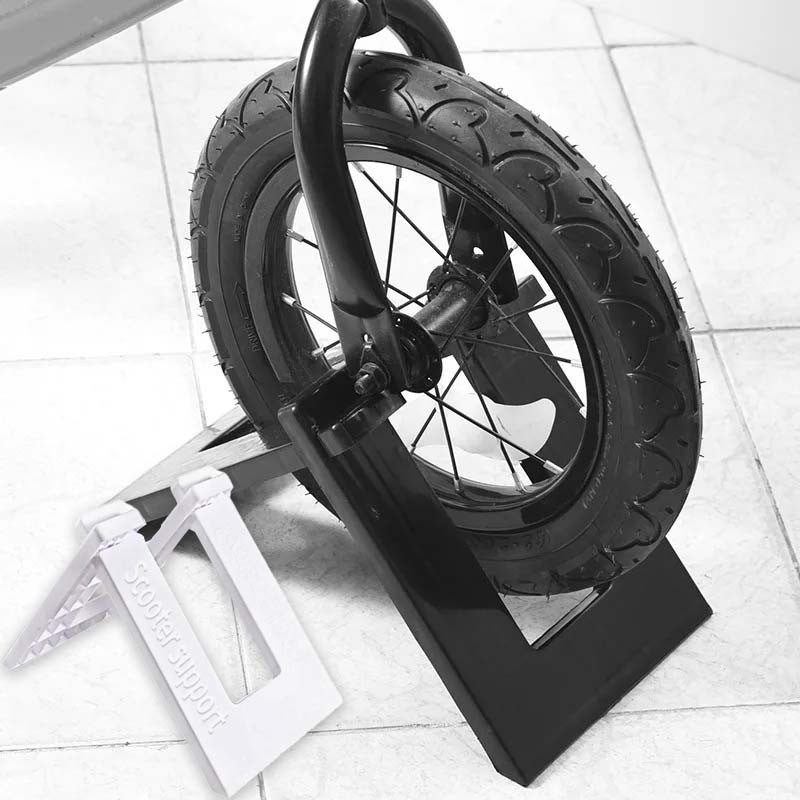 Jual Balance Rangka Balance Bike Anak Balance Bike Stand Paddock ...