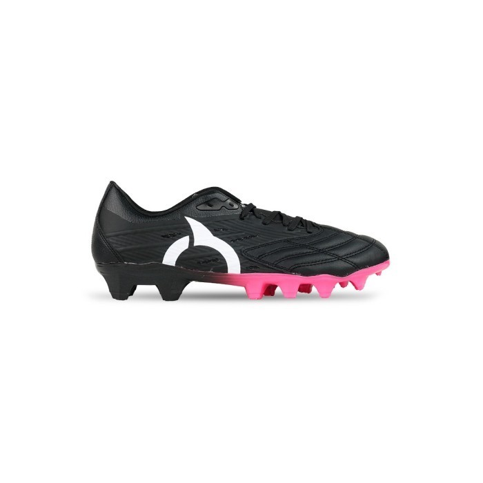 Jual Sepatu Bola Ortuseight Catalyst Vision V4 Fg K-Lea | Shopee Indonesia