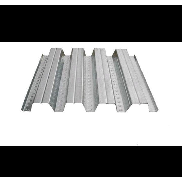 Jual Bondek Cor lantai beton Harga/m1 | Shopee Indonesia