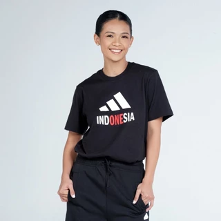 Toko Online adidas Official Shop | Shopee Indonesia