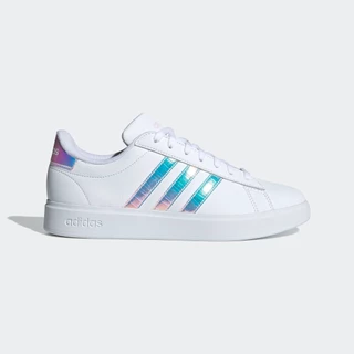 Toko Online adidas Official Shop | Shopee Indonesia