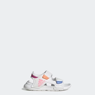 Toko Online adidas Official Shop | Shopee Indonesia