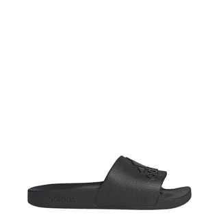 Toko Online adidas Official Shop | Shopee Indonesia