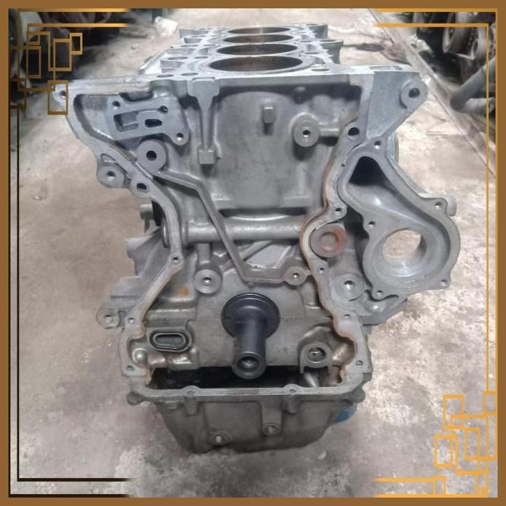 Jual [PMT] Shot Sot Short Blok Block Mesin Honda Civic FD Batman 1800cc ...